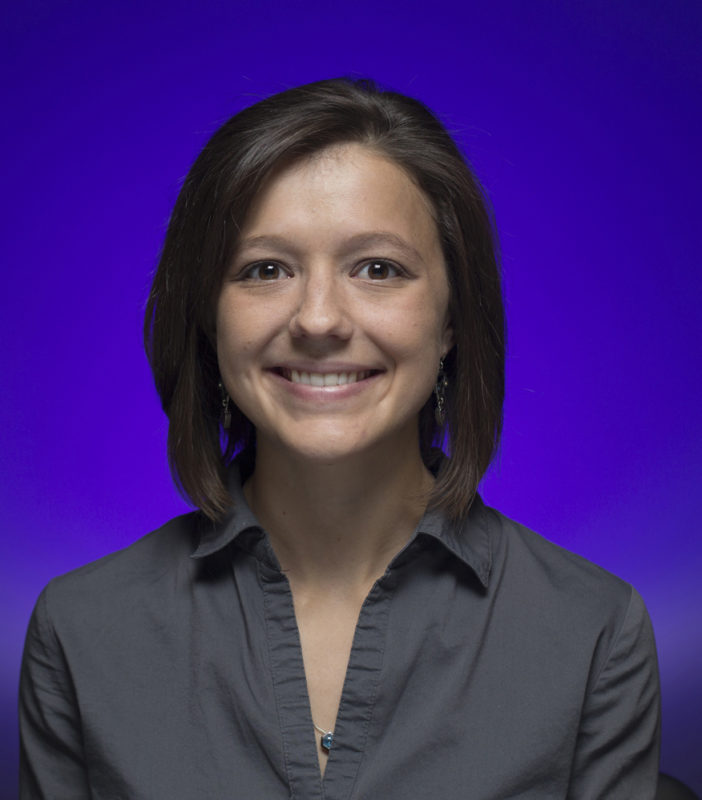 Missouri S&T – eConnection – Kueny featured in APA profile