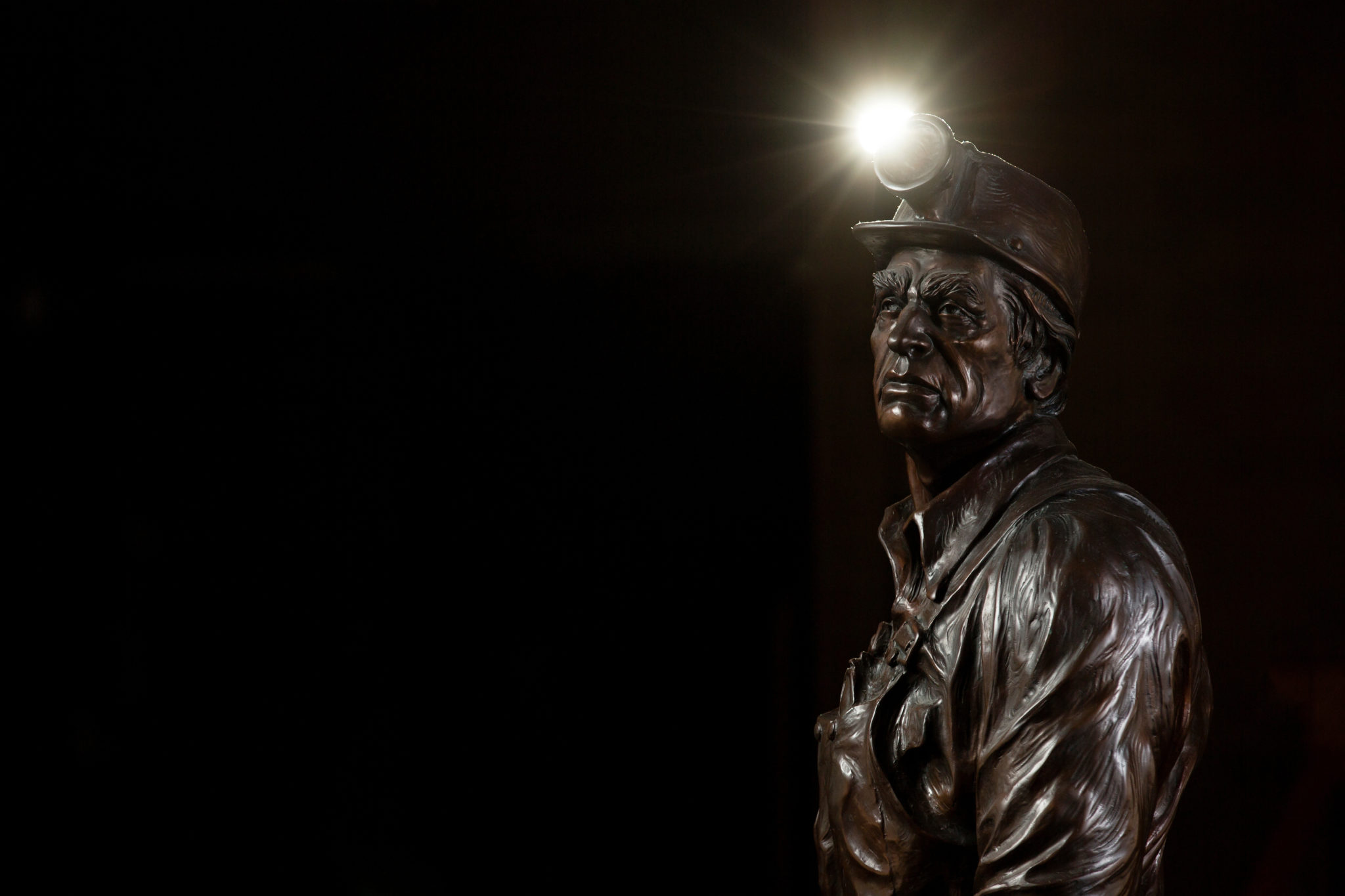 Missouri S&T – eConnection – Get access to Missouri S&T photos