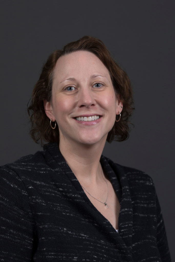 Missouri S&T – eConnection – S&T program highlighted at national conference