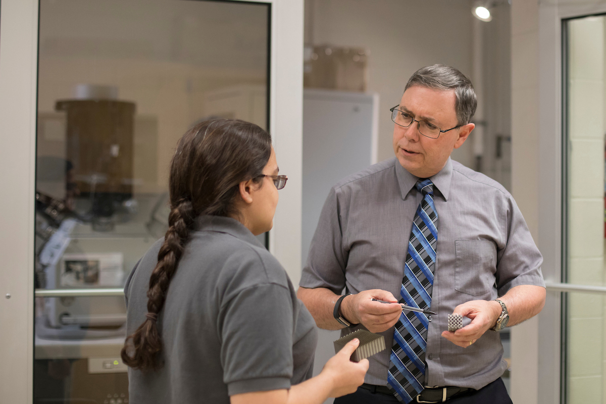 Missouri S&T – eConnection – College Factual again rates S&T among best ...