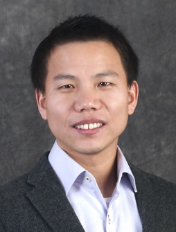 Missouri S&T – eConnection – Math researchers receive NSF grant