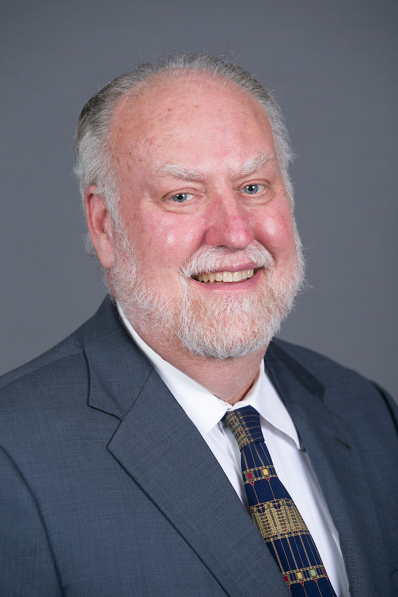 Missouri S&T – eConnection – Today is Constitution Day