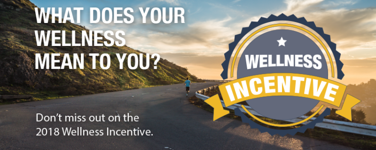 Missouri S&T – eConnection – Remember to record your wellness incentive ...