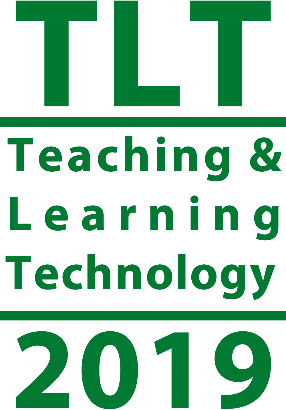Missouri S&T – eConnection – Presentation proposals for TLT conference ...