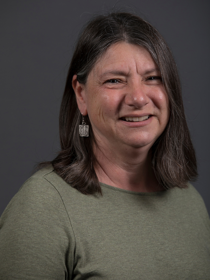 Missouri S&T – eConnection – Mormile named editor-in-chief of journal