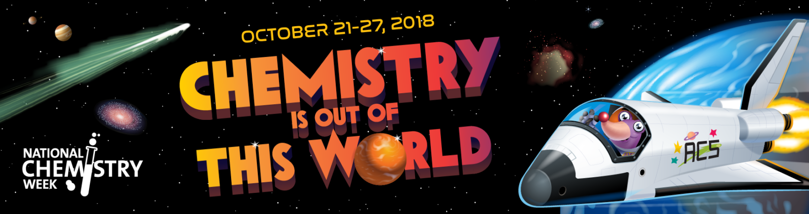 Missouri S&T – eConnection – Bring your kids to chemistry celebration