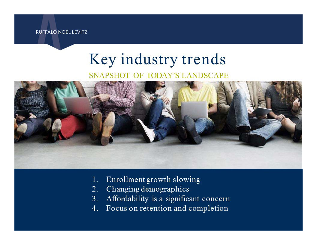 Missouri S&T – eConnection – Learn about key challenges for future ...