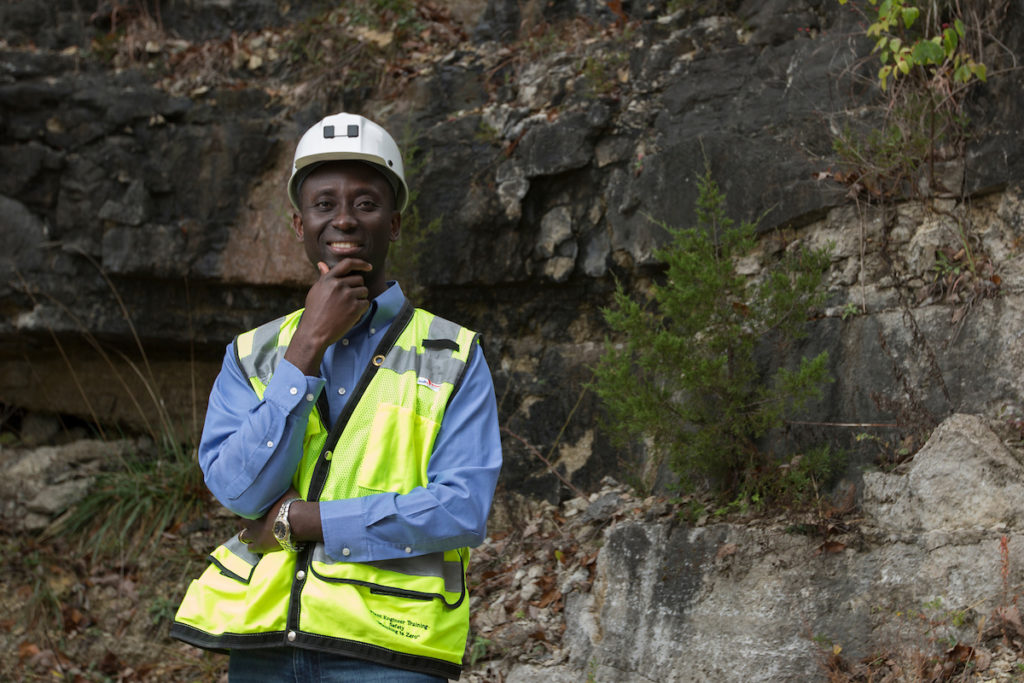 Missouri S&T – eConnection – New SEC rules adopted, with help from S&T ...