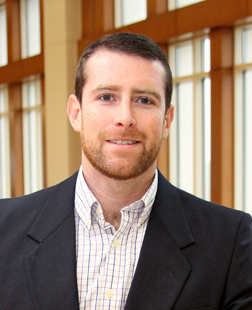 Missouri S&T – eConnection – Visiting scholar to discuss concrete research