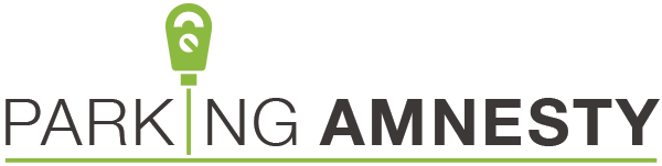 Missouri S&T – eConnection – Parking amnesty day is tomorrow