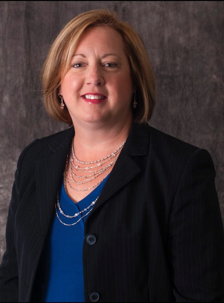 Missouri S&T – eConnection – Cudney to give keynote at international ...