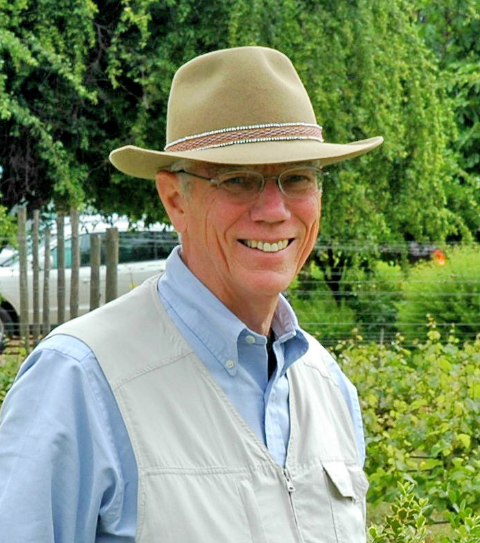 Missouri S&T – eConnection – Inka engineering topic of March 8 lecture