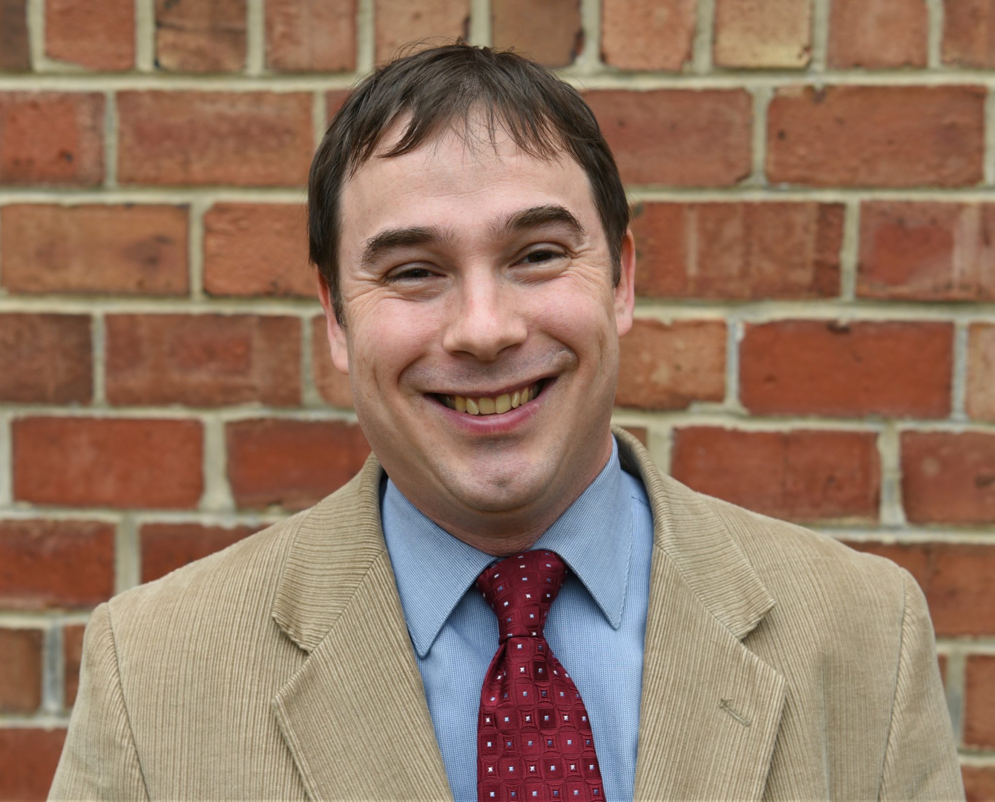 Missouri S&T – eConnection – Gambling disorder treatment topic of March ...