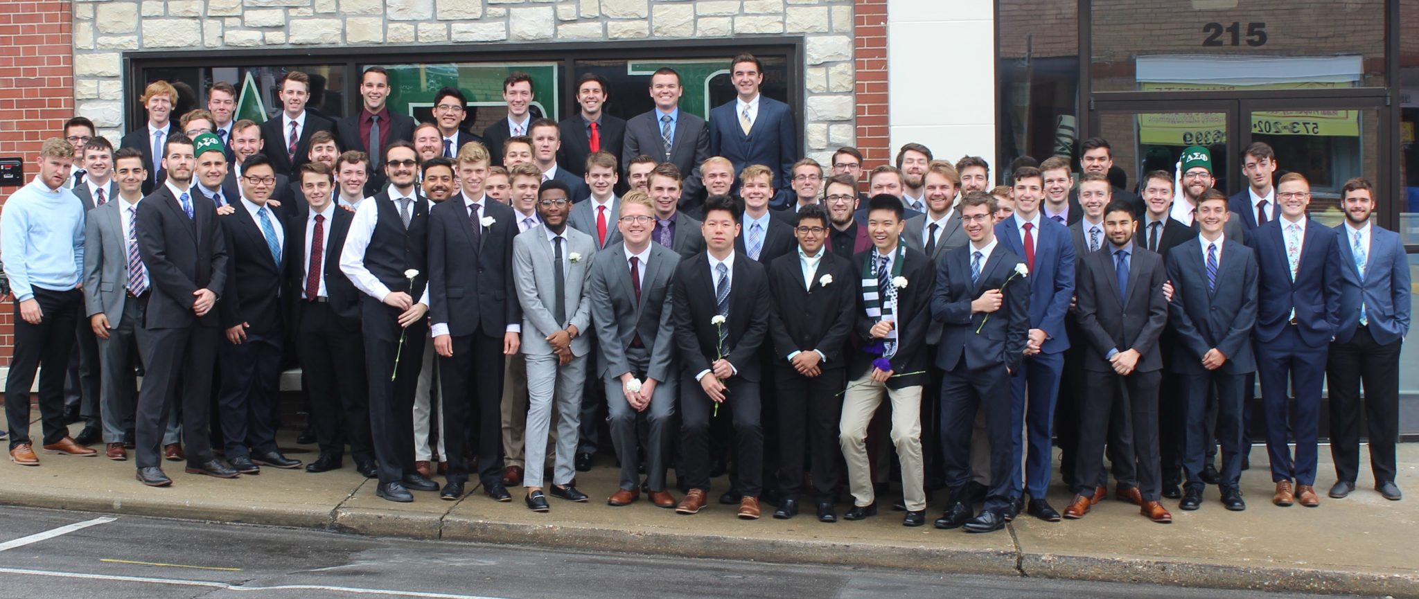 Missouri S&T – eConnection – Delta Epsilon Chapter at Missouri S&T ...