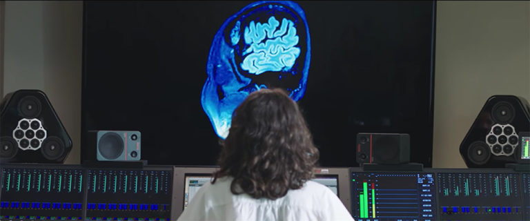 Missouri S&T – eConnection – This is your brain on music