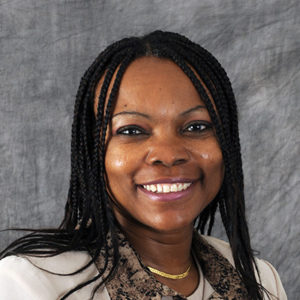 Missouri S&T – eConnection – Lifetime achievement award goes to geology ...