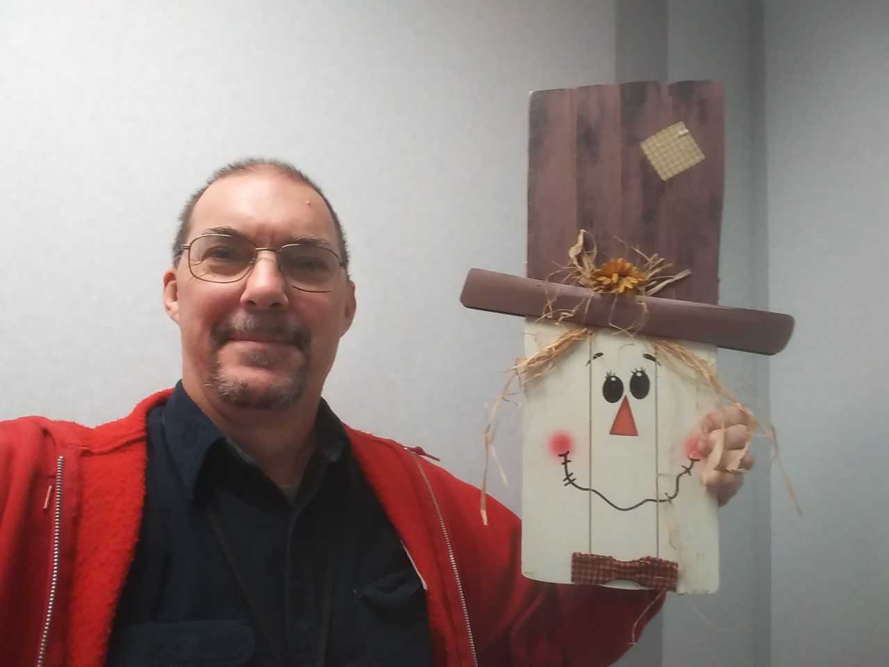 Missouri S&T – eConnection – EMSE announces chili, costume contest winners