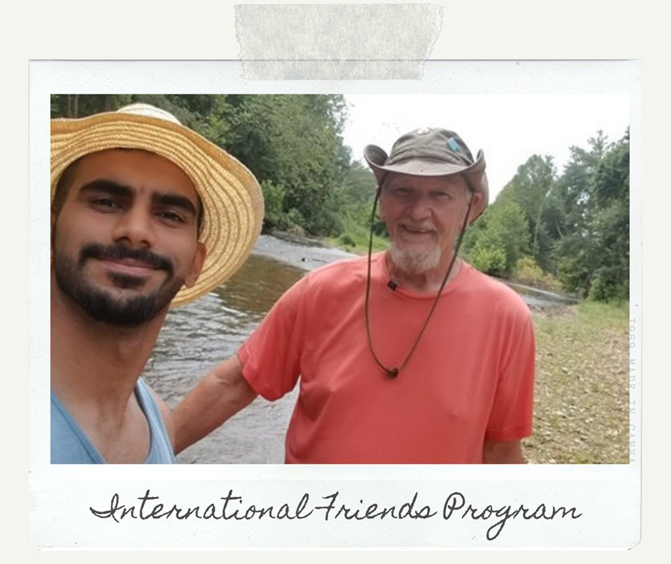 Missouri S&T – eConnection – Deadline extended for International ...