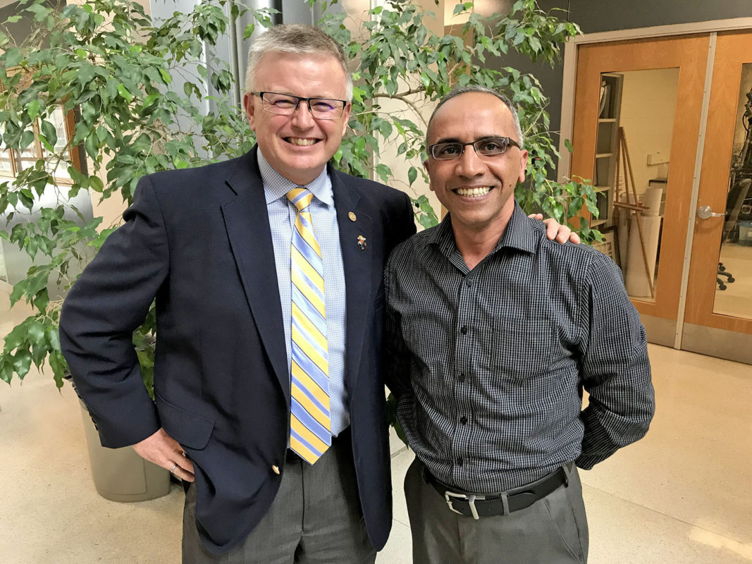Missouri S&T – eConnection – Boulos delivers Stueck lecture ...