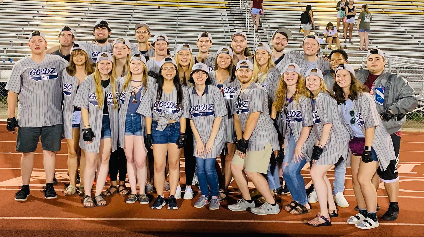 Missouri S&T – eConnection – Staff Spotlight: Alison Ayers