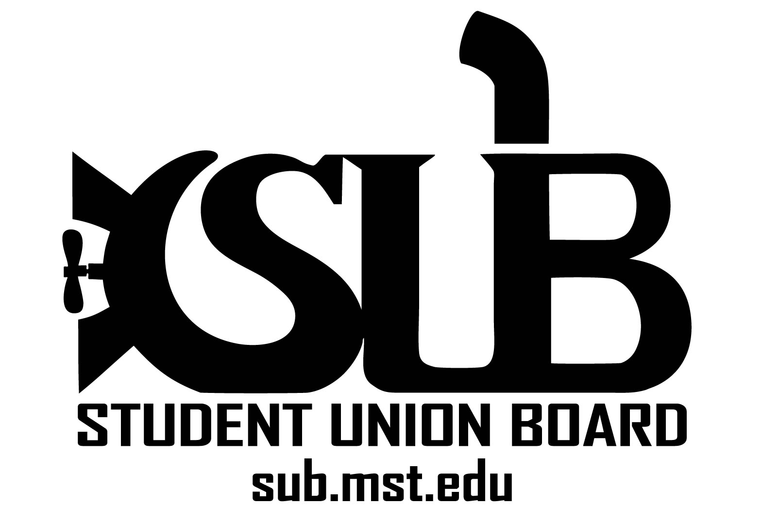 Missouri S&T – eConnection – Student Union Board events for November
