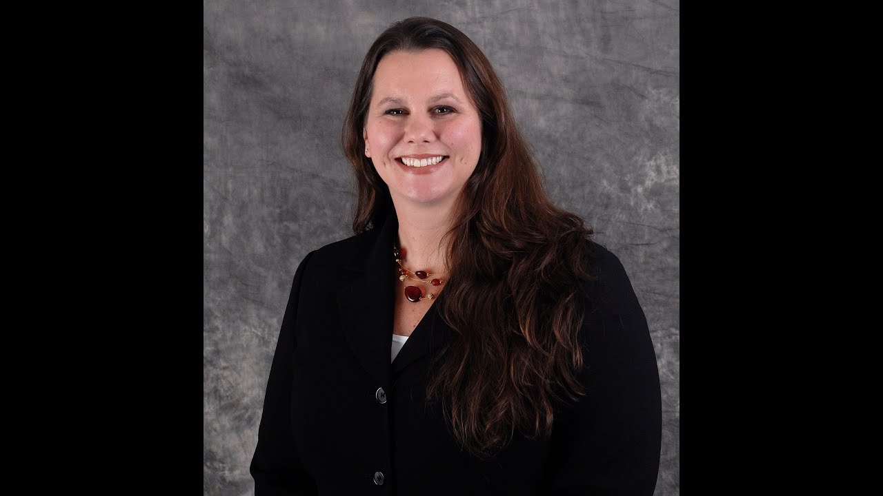 Missouri S&T – eConnection – Henslee, Krueger honored during Woman of ...