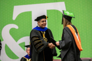 Missouri S&T – eConnection – Missouri S&T to hold in-person ...