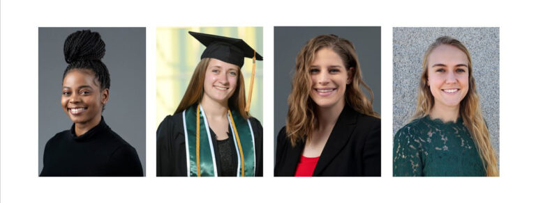 Missouri S&T – eConnection – Student commencement speakers announced