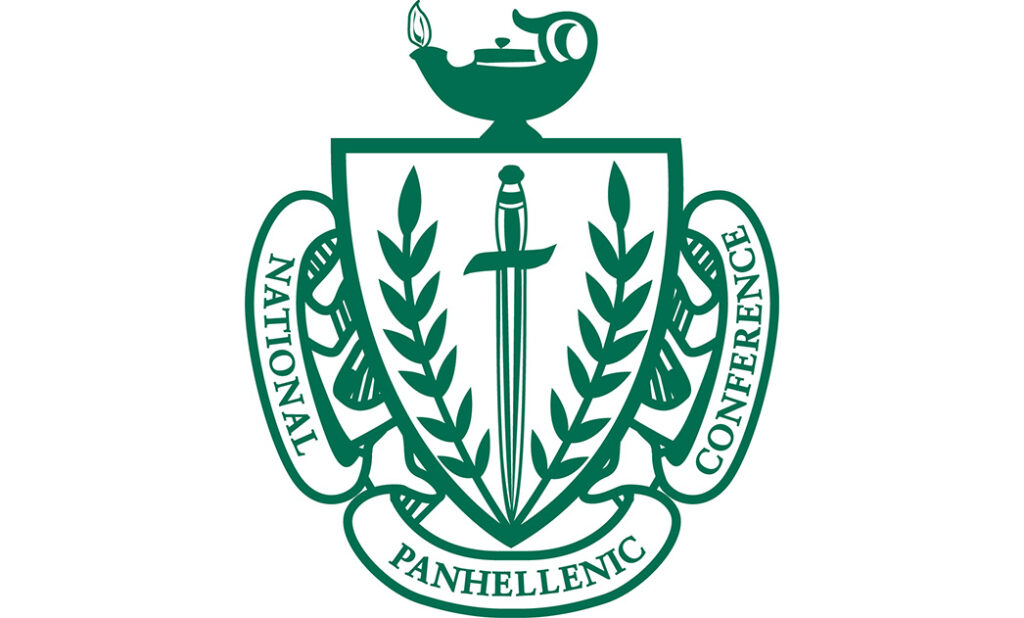 Missouri S&T – eConnection – Primary recruitment by Panhellenic Council ...
