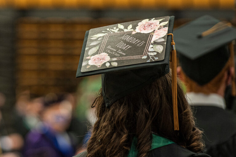 Missouri S&T – eConnection – Volunteer for July 31 commencement