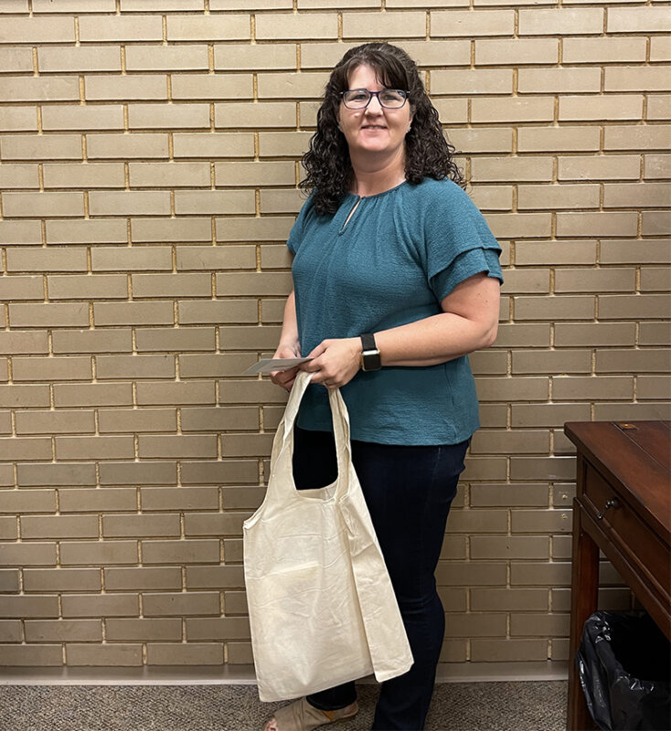 Missouri S&T – eConnection – Missouri S&T Staff Council recognizes ...