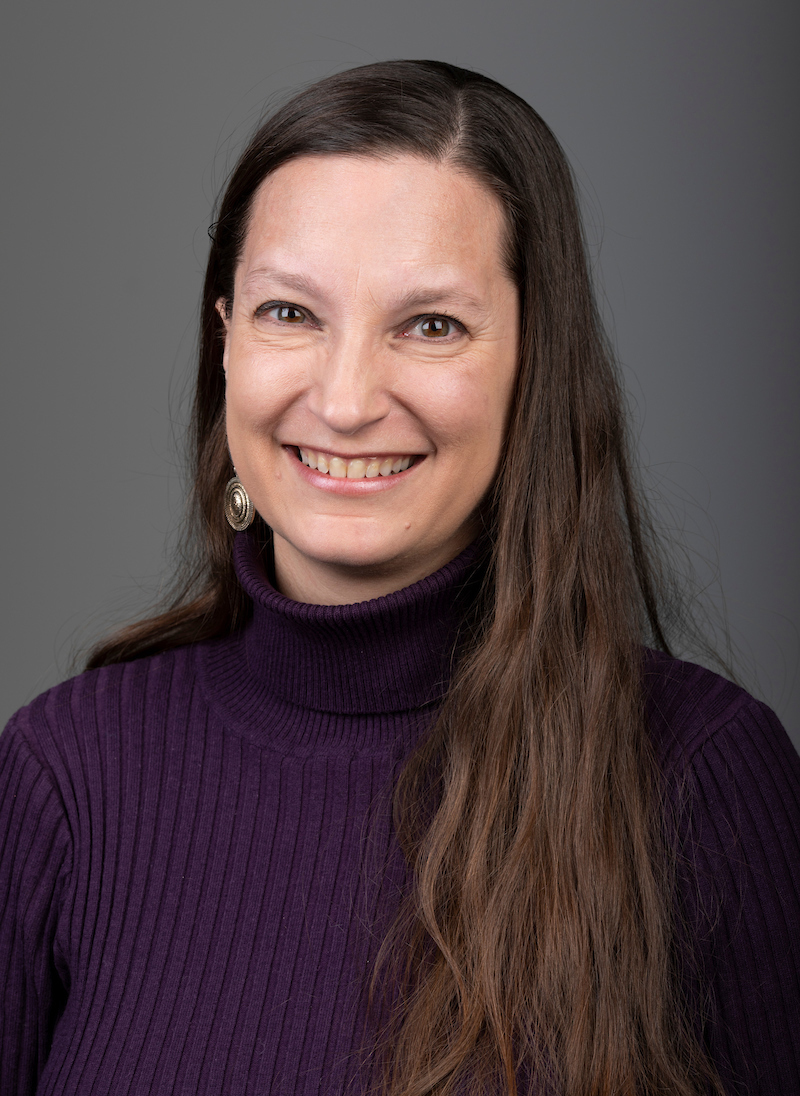 Missouri S&T – eConnection – Merfeld-Langston knighted