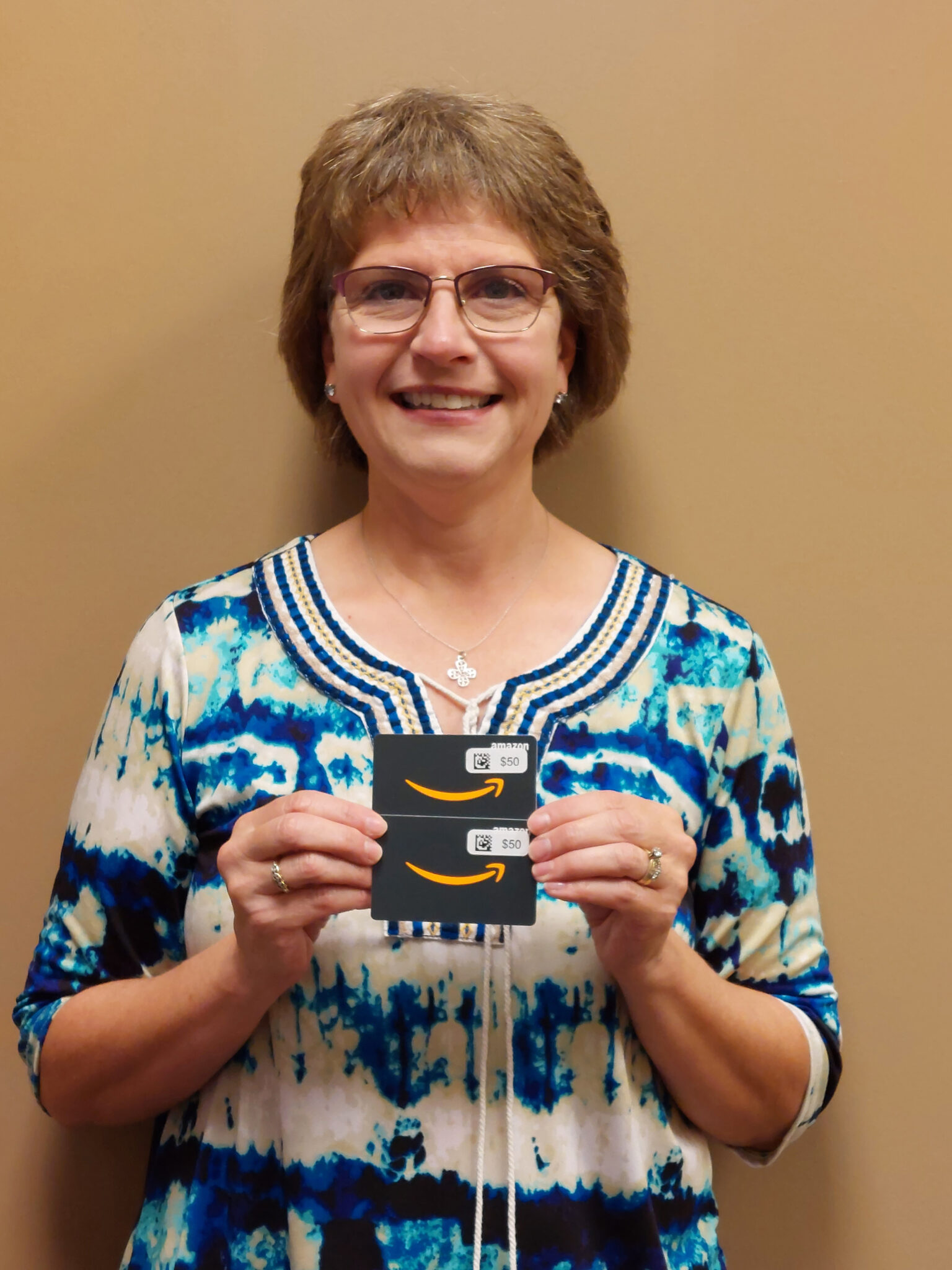 Missouri S&T – eConnection – Winners of latest VIP prize drawing announced