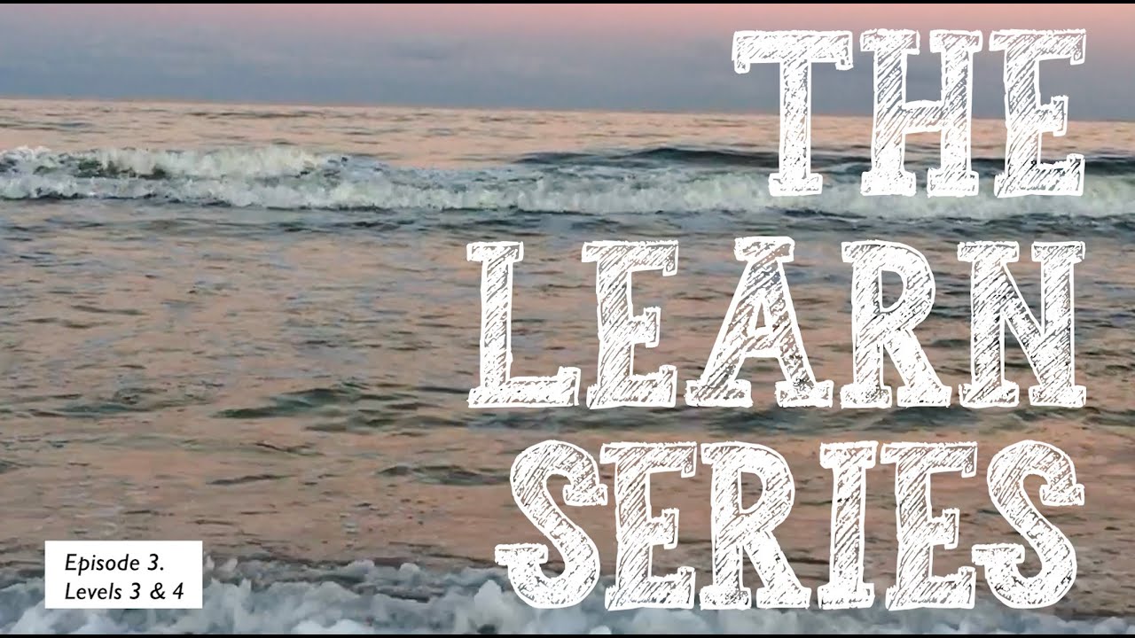 Missouri S&T – eConnection – VIDEO: Episode 3 of CAFE series