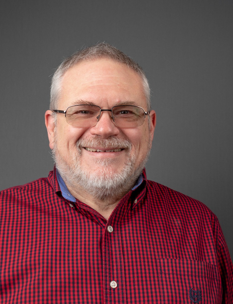 Missouri S&T – eConnection – Weaver named interim library dean