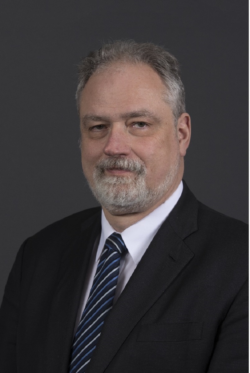 Missouri S&T – eConnection – How to ERC