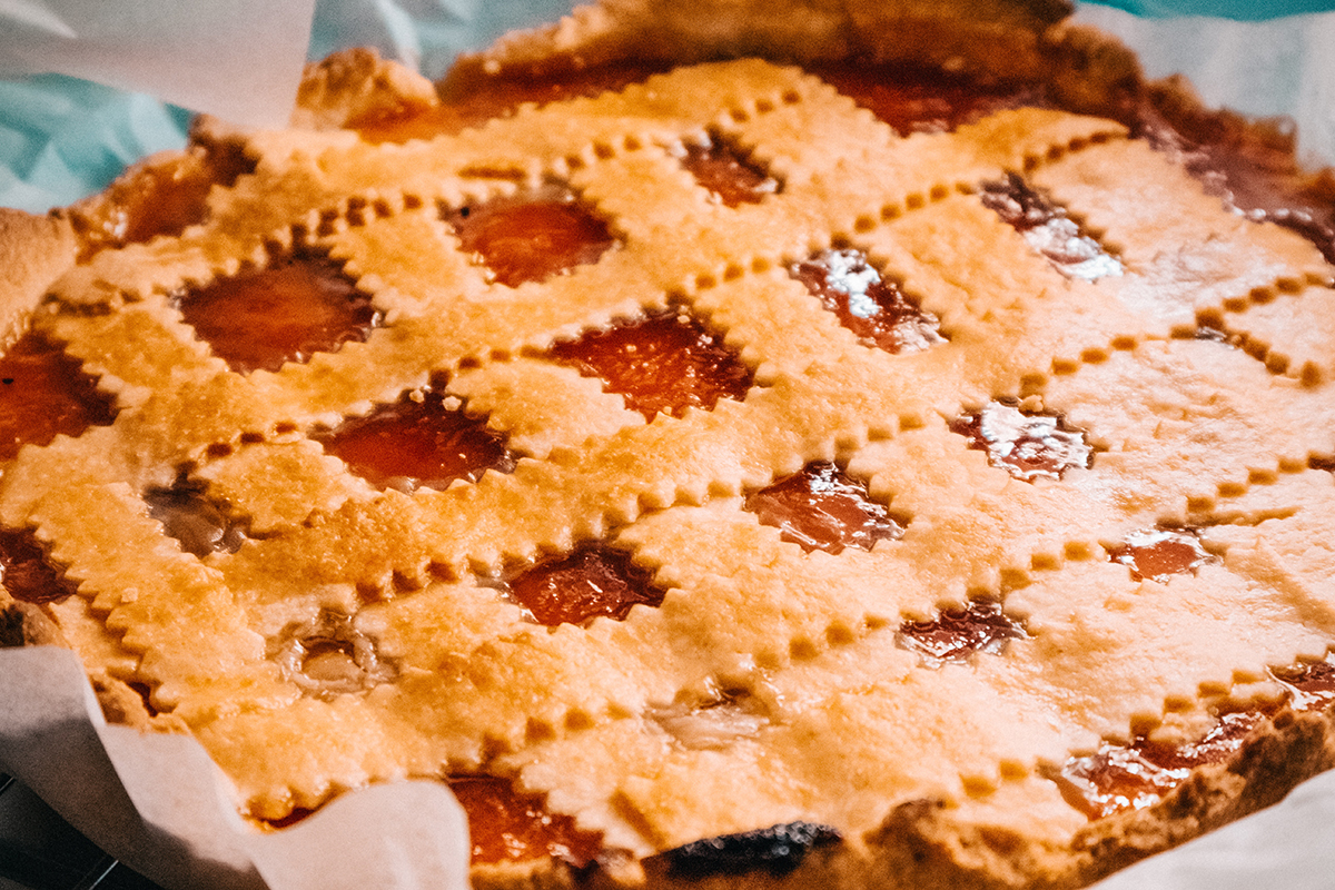 Missouri S T EConnection Staff Council Announces Pi Day Winners Missouri S T EConnection Staff Council Announces Pi Day Winners