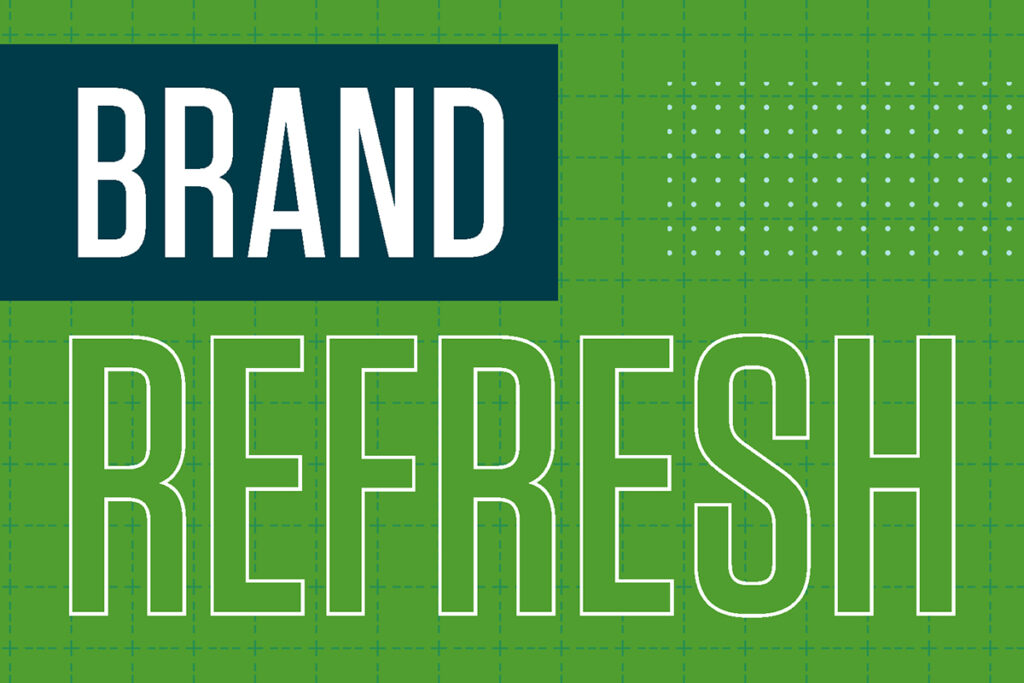 Missouri S&T – eConnection – S&T brand refresh starts this month