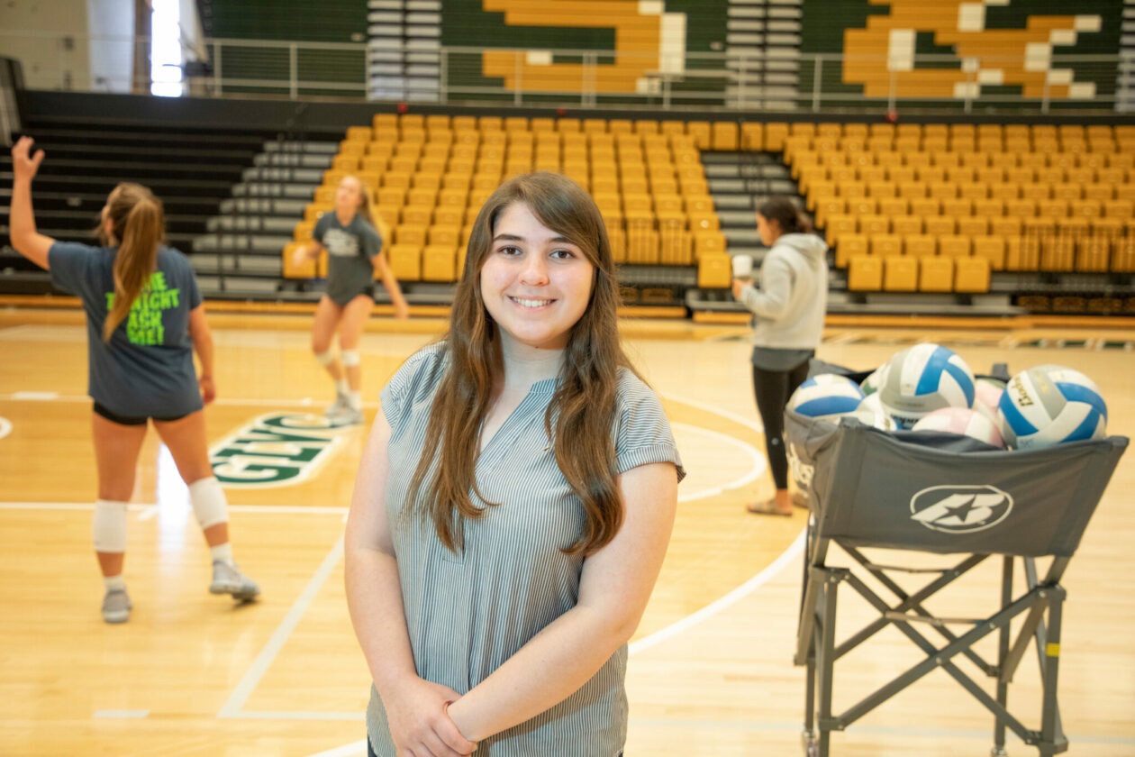 Missouri S&T – eConnection – Applications for renaissance student award due April 8