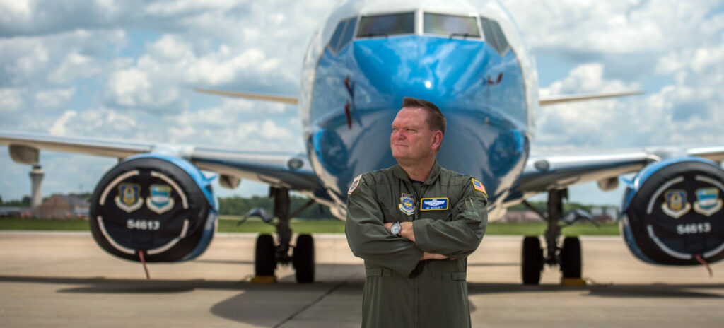 Missouri S&T – eConnection – Accomplishments