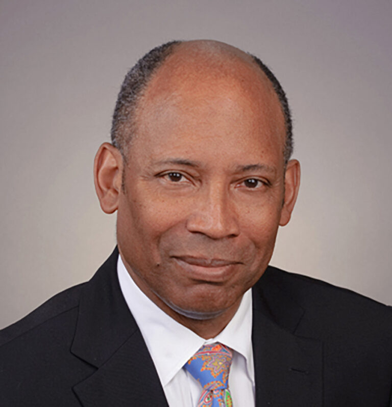 Missouri S&T – eConnection – Join the conversation on diversity, equity ...