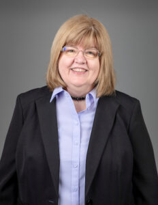 Missouri S&T – eConnection – Celebrate Nancy Krost at today’s ...