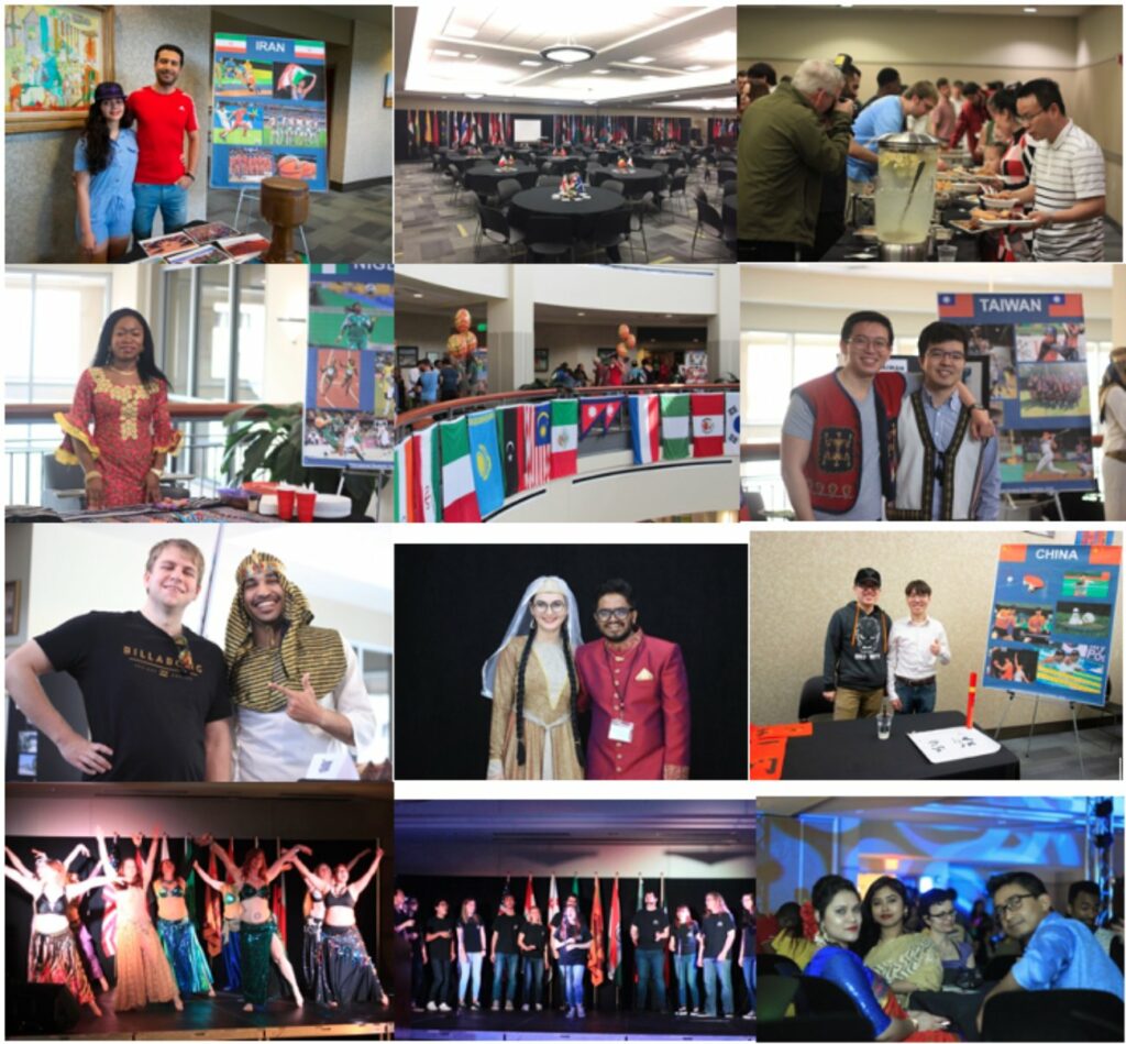 Missouri S&T – eConnection – Student News