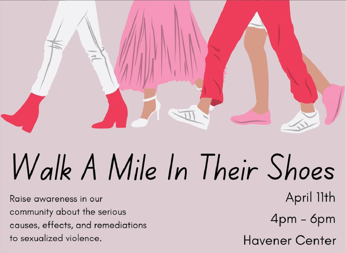 Missouri S&T – eConnection – Walk a mile in their shoes, learn about ...