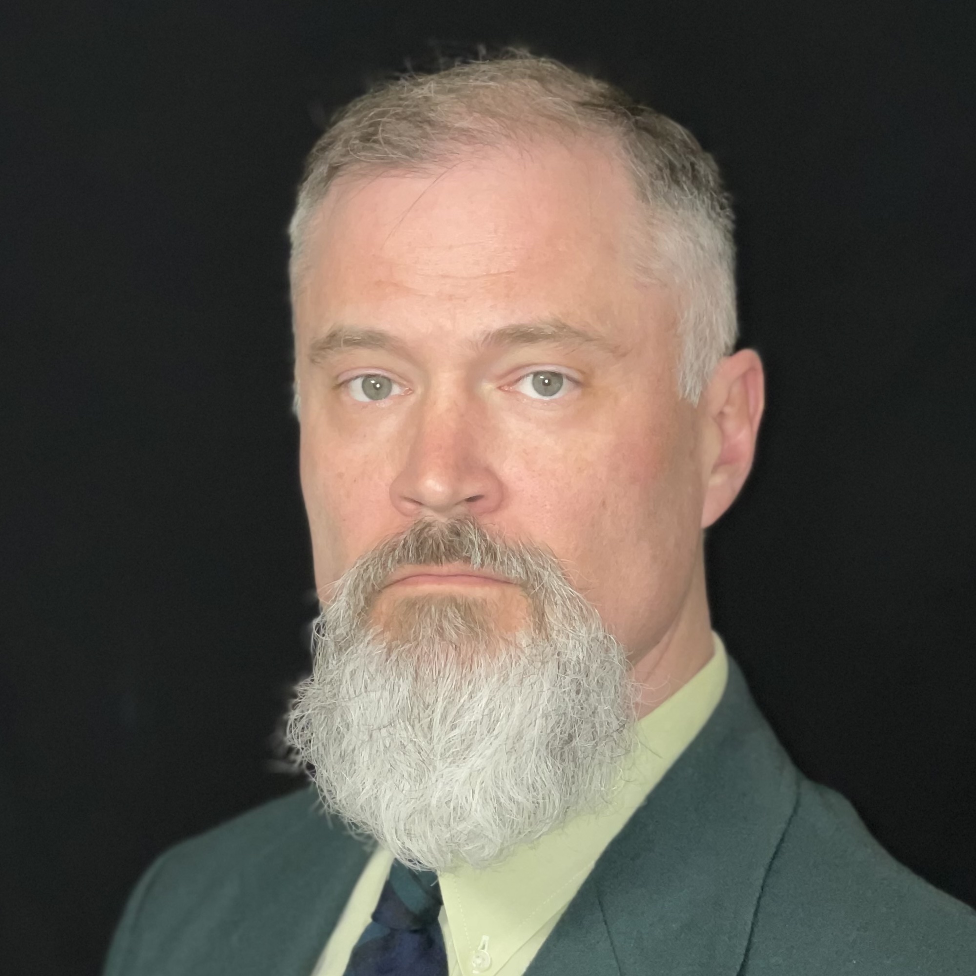 Missouri S&T – eConnection – Oerther elected president of graduate faculty