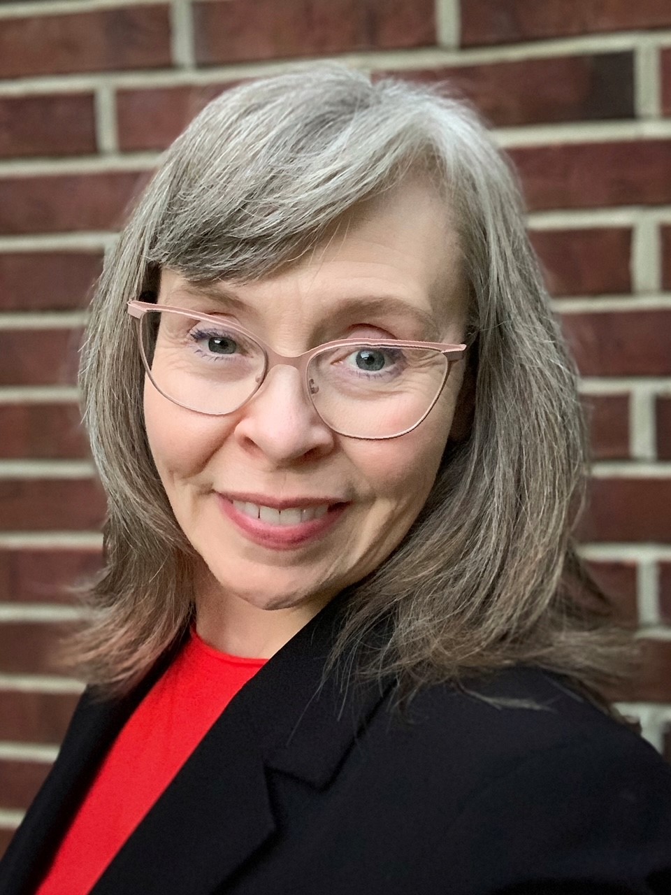 Missouri S&T – eConnection – Shaub named lead proposal developer