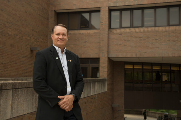 Missouri S&T – eConnection – Hilmas elected to World Academy of Ceramics