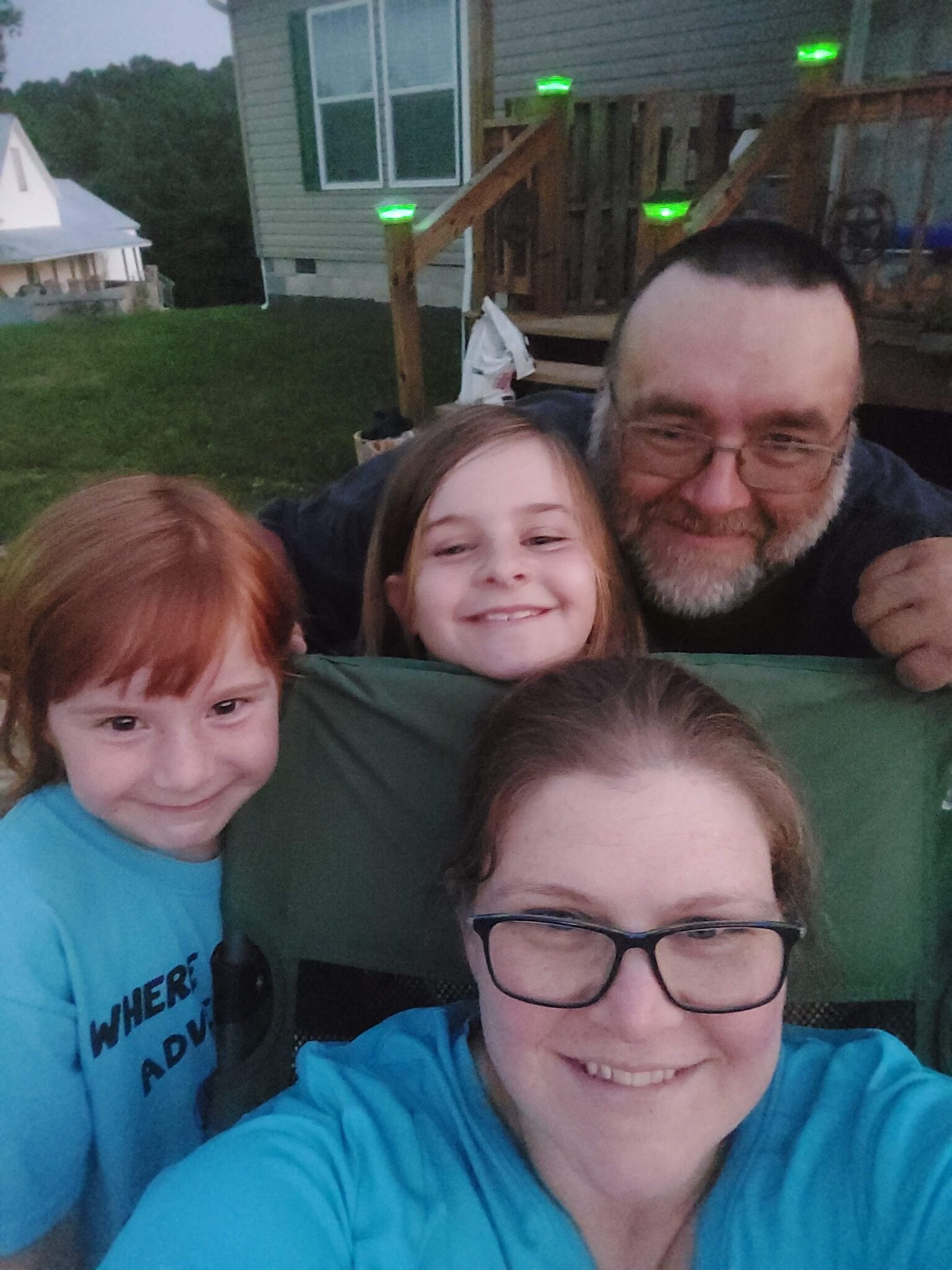 Missouri S&T – eConnection – Staff Spotlight: Ashley Berry
