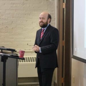 Missouri S&T – eConnection – Learn about the whiskey rebellion Sept. 20