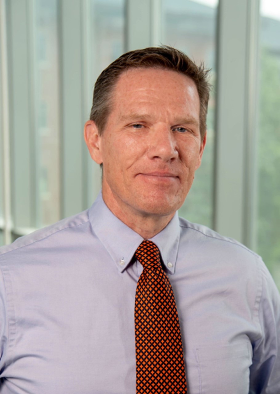 Missouri S&T – eConnection – Learn about tailings dams and storage Oct. 11